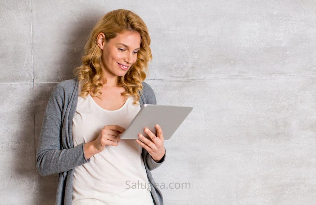 Le proprietà e i benefici del Glutatione