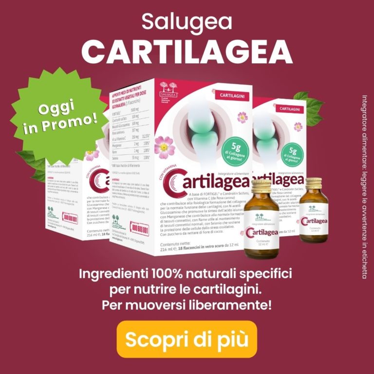 Fortigel®: cos’è, come funziona e dove trovarlo