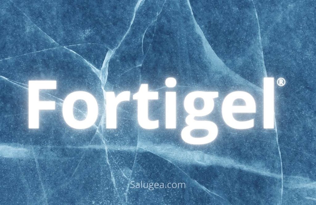Fortigel®: cos’è, come funziona e dove trovarlo