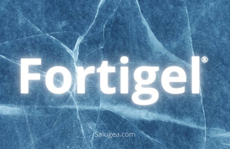 Fortigel®: cos’è, come funziona e dove trovarlo