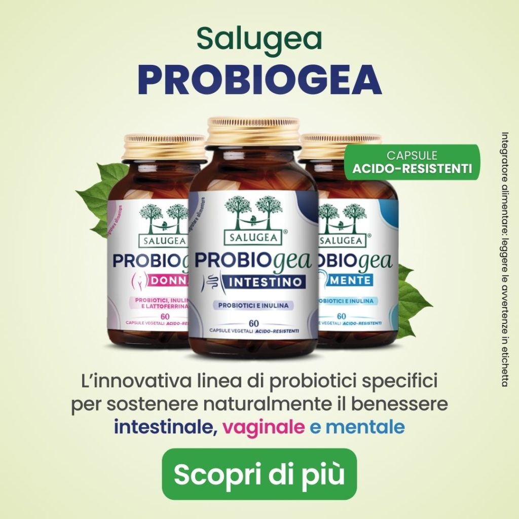 Come depurare la pelle: rimedi naturali, dieta e trattamenti