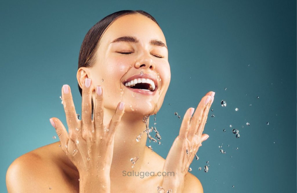 Come depurare la pelle: rimedi naturali, dieta e trattamenti